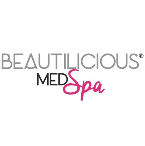 Distributors – Derma Science